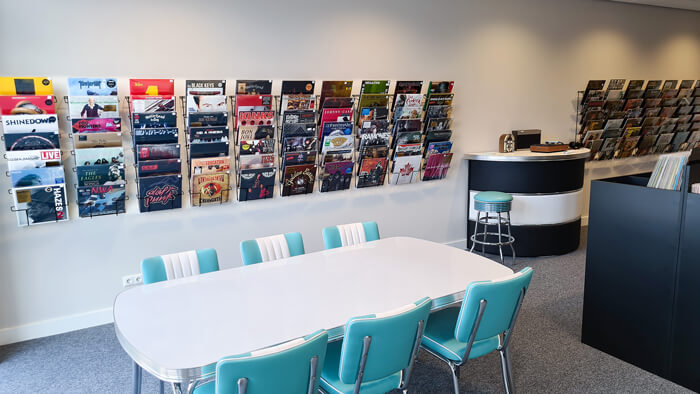 home - Vinyl Plaatjes